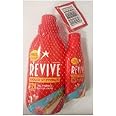 Revive Liquid - 400 g : Amazon.in: Health & Personal Care