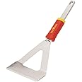 WOLF-Garten multi-star® Dutch Hoe DH-M; 2348002 : Amazon.de: Garten