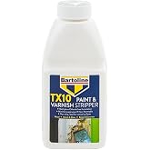 CTEC Peel Tec - Don’t Burn It. Peel It - Paint Remover & Stripper ...