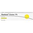 CLODERM Creme 1% 50 g : Amazon.de: Drogerie & Körperpflege