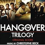 Amazon.de:Hangover, the