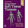 Enzinger and Weiss's Soft Tissue Tumors, 7e: Expert Consult: Online and ...