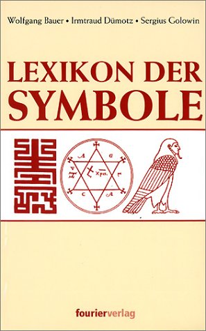 Amazon.in: Buy Lexikon der Symbole (German Edition) Book Online at Low ...