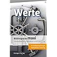 Bildimpulse maxi: Einstiegsbilder für Trainings und Workshops ...