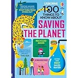 100 Things to Know About Numbers, Computers & Coding: Amazon.co.uk ...
