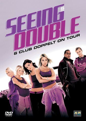 S Club 7 in Hollywood – fernsehserien.de