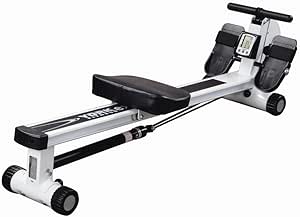 York Experience Rower : Amazon.co.uk: Sports & Outdoors