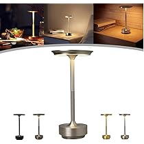 GRBL 1.1f 3-axis CNC Controller For 3018 Router Machines GRBL 1.1f CNC Control Board - 3 Axis ...