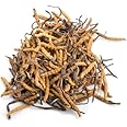 Buy Kida Jadi | Cordyceps 1Gram (1Gram=4-6Pcs) - Aerosol Online at Low ...
