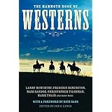 The Mammoth Book of Native Americans: The Story of America's Original ...