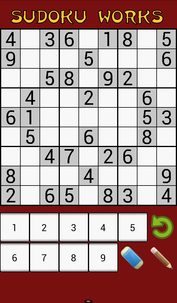 sudoku-works-amazon-co-uk-apps-games