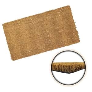 Coir Mats: Amazon.co.uk: Garden & Outdoors