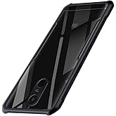 Zapcase Back Cover Case for Mi Redmi Note 4 | Compatible for Mi Redmi ...