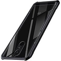 Zapcase Back Cover Case for Mi Redmi Note 4 | Compatible for Mi Redmi ...