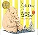 Sick Day for Amos Mcgee: Amazon.co.uk: Philip C. Stead: Books