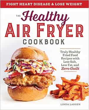 Perfect French Fries Recipe - Love Food Feed