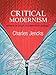 What is Post-Modernism? (What Isà?): Amazon.co.uk: Charles Jencks ...