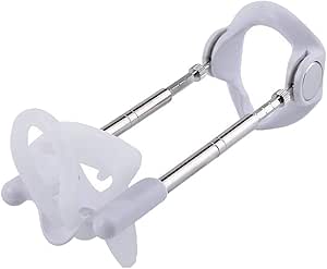 Sahgsa Penis Expander Enlargement schnelle Penis Wachstum Vergrößerung ...