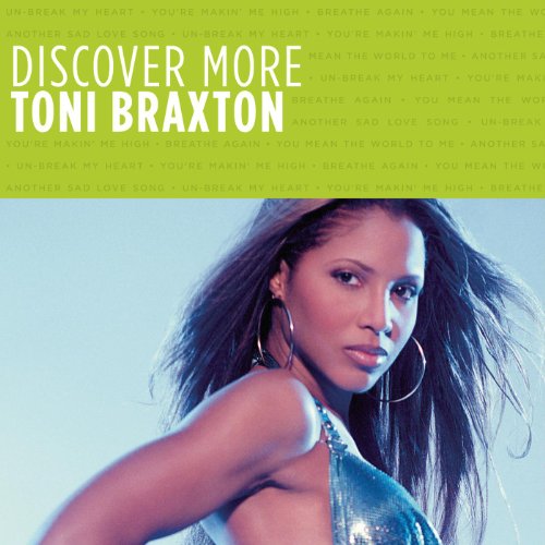 Love, Marriage‎ & Divorce by Toni Braxton & Babyface on Amazon Music ...