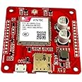 SIM A7670C - 4G LTE Modem with Micro USB and Nano Sim Slot- Industrial ...