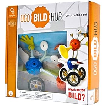 72 Piece Build Your Own Den Kit Childrens Play Construction Fort Tent ...