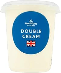 Amazon.co.uk: Dairy & Chilled Cream: Morrisons