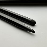Amazon.in: Buy Writing Pen For Digital Board/Stylus (Maxhub/Samsung/Lg ...
