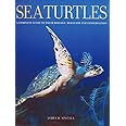 Sea Turtles – A Complete Guide to Their Biology, Behavior and ...