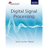 Buy Digital Signal Processing | 2nd Edition Book Online at Low Prices ...