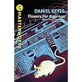 Flowers For Algernon (S.F. MASTERWORKS): The must-read literary science ...