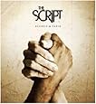 No Sound Without Silence by The Script: Amazon.co.uk: Music