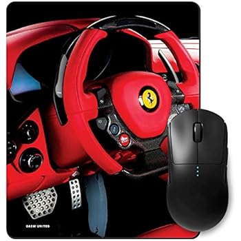 Amazon.in: Buy Logitech G29 Driving Force Racing Wheel Online at Low ...