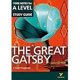 Othello: York Notes for A-level: everything you need to catch up, study ...