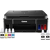 LIPI HID Fargo DTC 1500 Dual Side ID Card Printer : Amazon.in ...