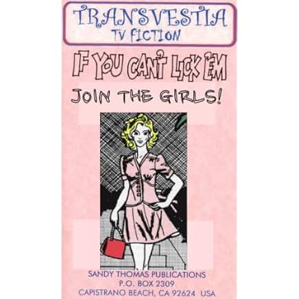 Amazon.co.uk: Sandy Thomas: Books