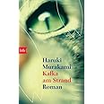 Kafka am Strand: Roman : Murakami, Haruki, Gräfe, Ursula: Amazon.de: Bücher