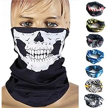 Amazon.fr : cache nez