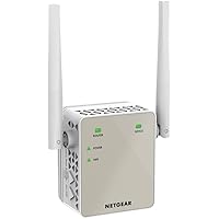 TP-Link | AC1200 WiFi Range Extender | Up to 1200Mbps Speed | Dual Band ...