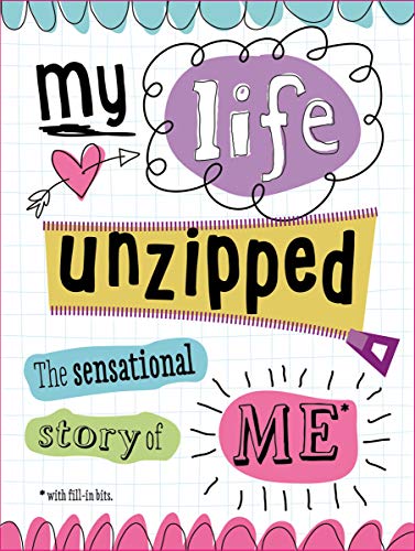 Buy My Life Unzipped Book Online at Low Prices in India | My Life ...