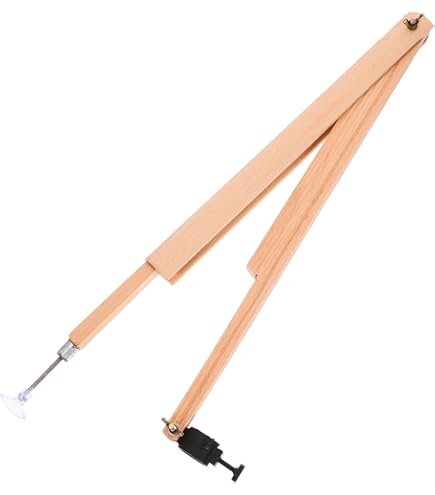 Multi Scribe Tool Yuehuamech Woodworking Compass Professional Large ...