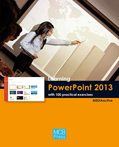 powerpoint practice exercises pdf