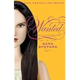 Ruthless: Number 10 in series (Pretty Little Liars): Amazon.co.uk ...