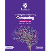 Cambridge Lower Secondary English Learner's Book 8 with Digital Access ...