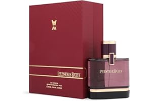 amazon.sa Best Sellers: The best items in Men's Eau de Parfum based on ...