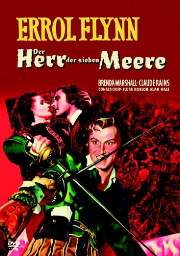 Anschauen Der Herr Der Elfen film auf Deutsch 2160 21:9 - downiup