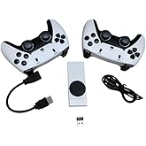 Buy M88 Retro Game Console Retro Game Stick,20000+ Video Games,30 ...