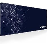 STRIFF Extended Gaming Mouse Pad