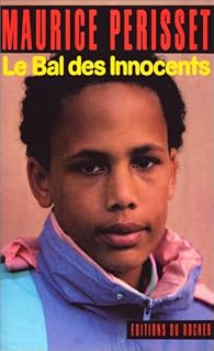 Babelio - Découvrez des livres, critiques, extraits, résumés