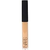 NARS Radiant Creamy Mini Concealer - Custard 1,4 ml : Amazon.co.uk: Beauty