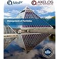 MoP® - Management of Portfolios Manual (Latest Version): Amazon.co.uk ...